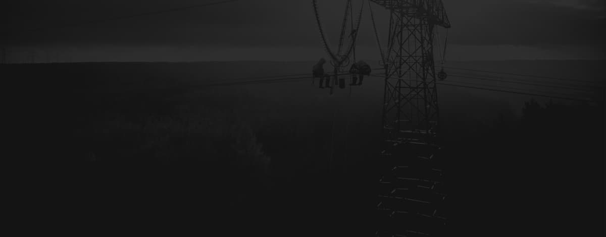 About Us - Our Locations & Contact Information | USCCO Store